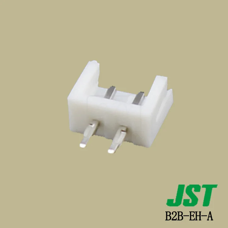Jst 100% New Parts With Connector B2b-eh-a B2b-ph-k-s B2b-xh-a B3b-xh-a B2b-zr B2p3-vh-r B3b-eh ...