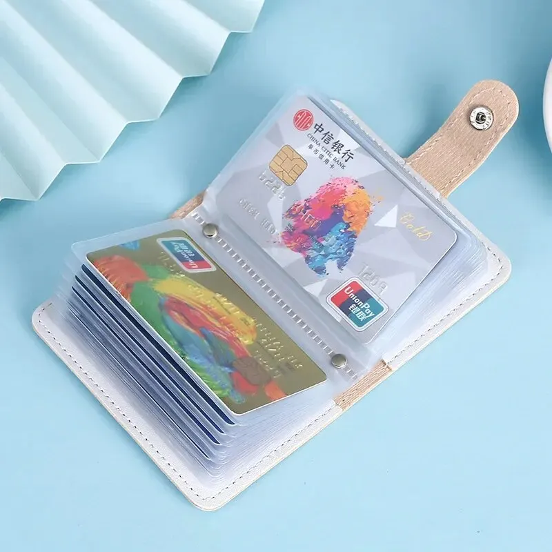 Store Home Products Anniversary Sale Feedback