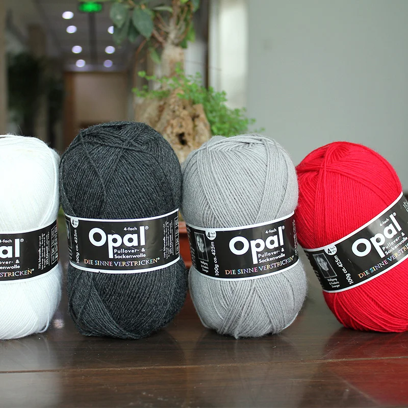 Opal-Uni-4ply-Sock-Yarn-75-wool-25-polyamide-Nylon-Socks-Knitting-Yarn.jpg