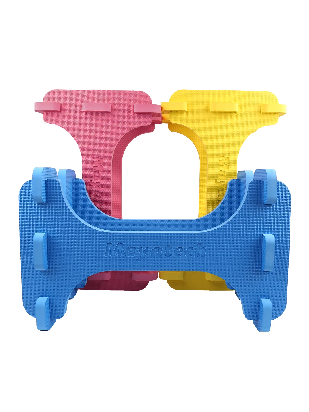Mayatech-Model-Aircraft-EVA-Sponge-Support-Sponge-Bracket-UAV-Fixed ...