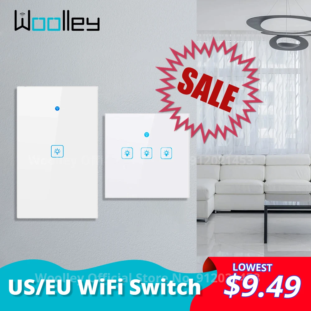 Woolley-WiFi-Wall-Switch-Smart-Light-Switch-with-Glass-Panel-1-2-3-Gang ...