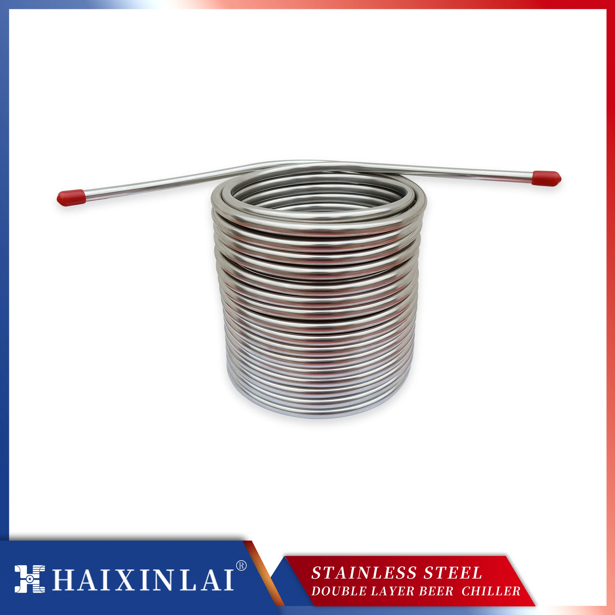Double-Layer-Cooling-Coil-Chiller-304-Stainless-Steel-Beer-and-Wine ...