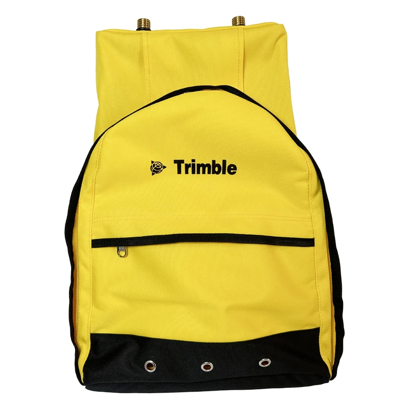 New-GNSS-Bag-Backpack-For-Trimble-Receivers-Protective-Bag-RTK-For-GPS ...