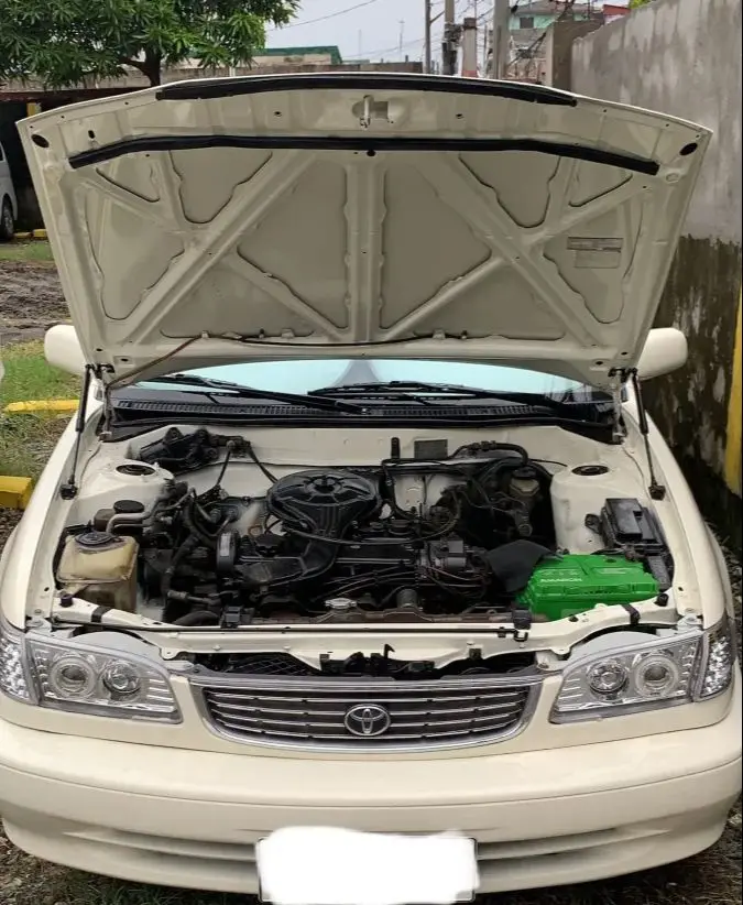 Página inicial da loja Produtos Avaliação