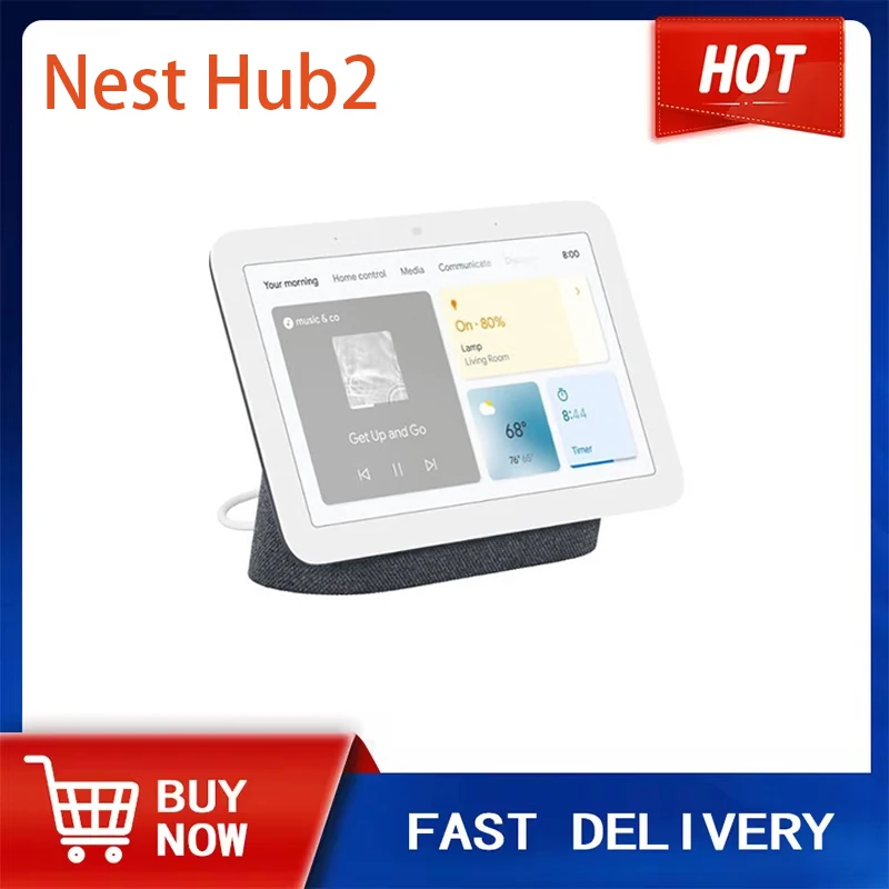 See84cc3e316a41fa9c651929580e127bs.jpg