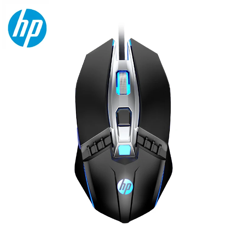 HP-M270-E-sports-Gaming-Wired-Mouse-CF-Mechanical-Macro-Laptop-Desktop.jpg
