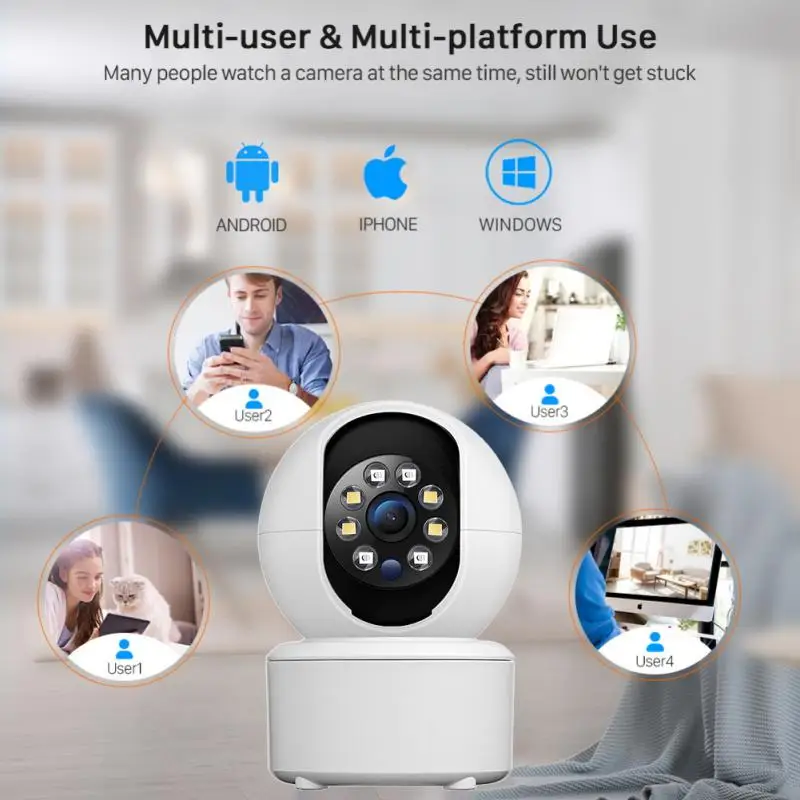 Smart-Auto-Tracking-Indoor-Ip-Camera-Night-Vision-Home-Security-Wifi ...