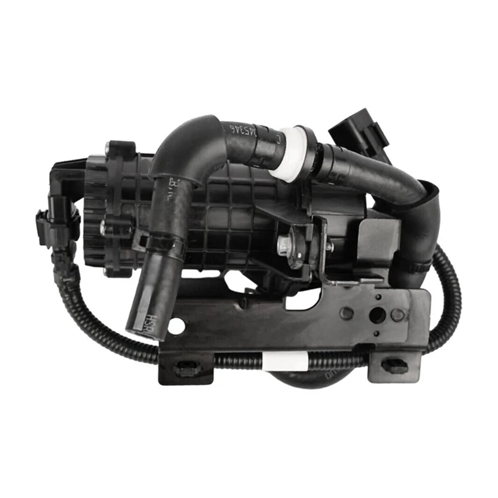 Vacuum Pump Electronic Brake Vacuum Pum 59200D3000 For Hyundai Kia ...