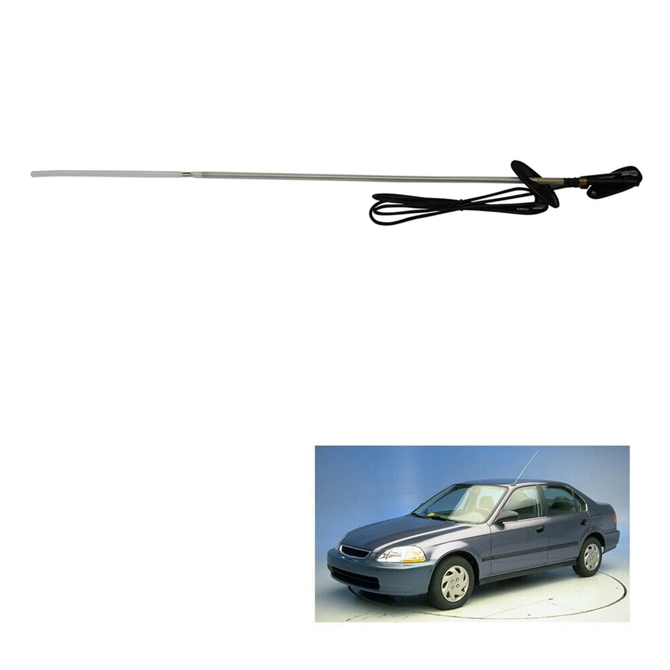 Hot Rod Bumper Stickers 2-Pack "Keep On Truckin'" Rat Fink Stickers ...