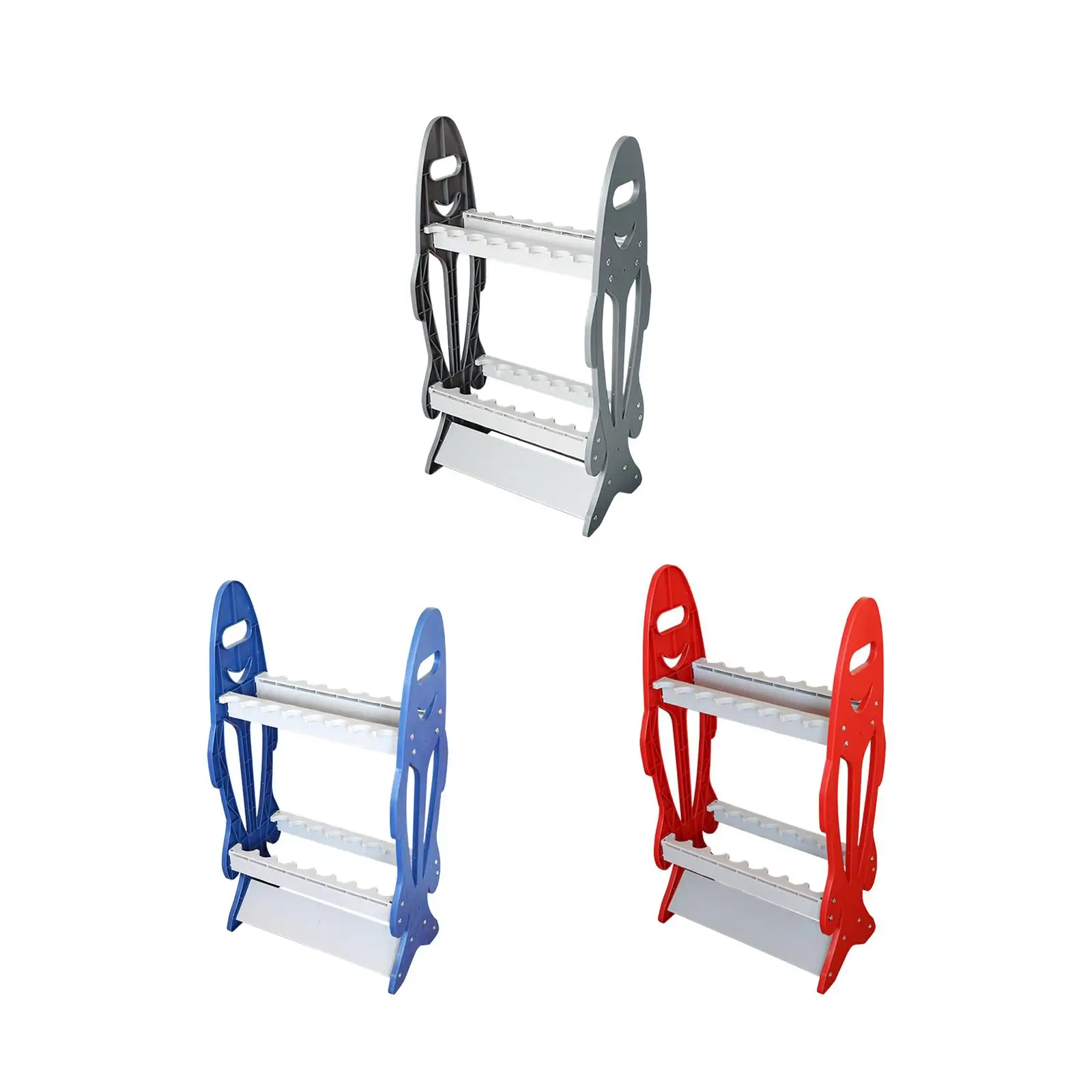 Fishing-Rod-Holder-Fishing-Rod-Display-Rack-Fish-Shaped-Store-Rods-Easy ...