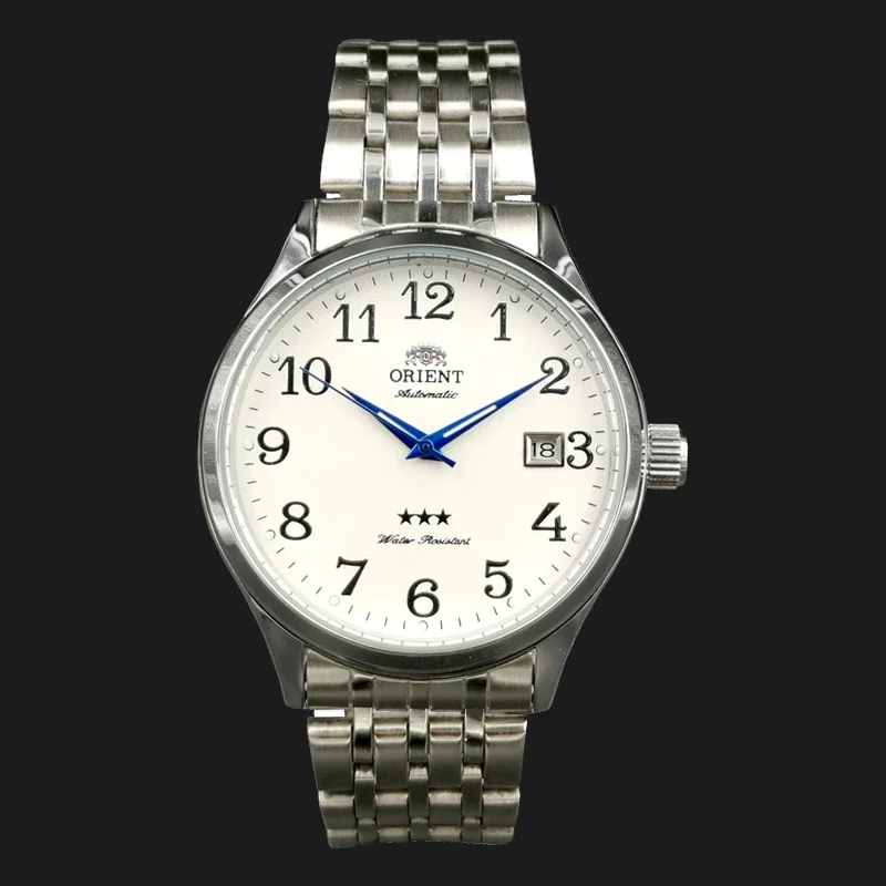 Orient-Watches-High-Quality-AAA-Clock-Brand-New-Top-Men-s-Watch-Luxury ...