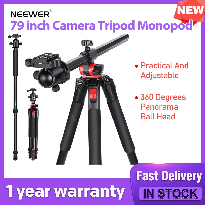 NEEWER-tr-pode-para-c-mara-monopi-pr-ctico-y-ajustable-cabeza-de-bola-panor-mica.jpg