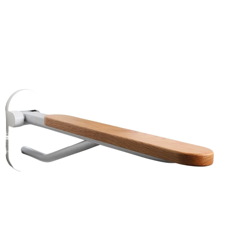 Elderly-safety-help-frame-bathroom-toilet-toilet-non-slip-disabled ...