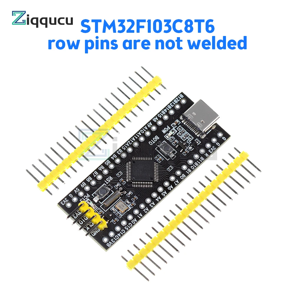 Ar-duindo-i-in-STM32F103C8T6-kol-STM32-Minimum-sistem-geli-tirme-devre-kart-mod-l-STM32F103C8T6.jpg