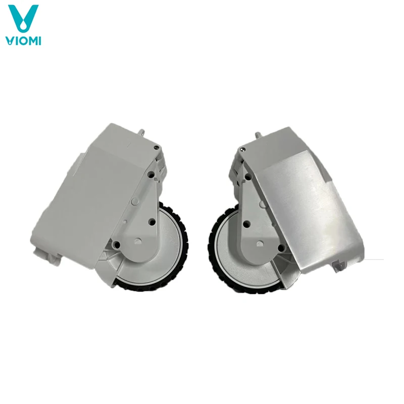 Original-Accessories-Left-And-Right-Anti-skid-Wheels-Assembly-Spare-Parts-For-Viomi-S9-S9-VU.jpg