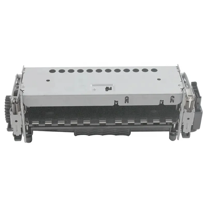 Original-95-New-Fuser-Unit-41X0253-for-Lexmark-CS720dte-CS725de-CX725de ...