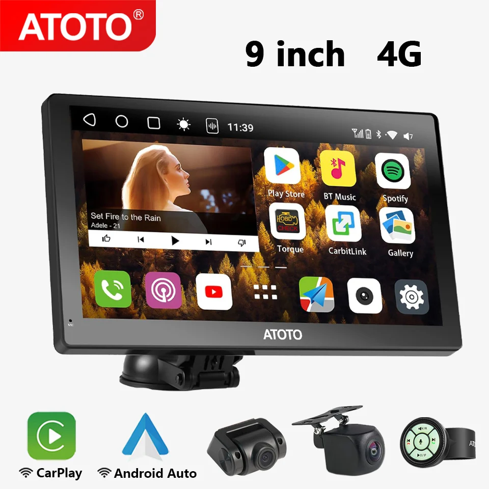 Store Home Products Getaway Deals Feedback Brand story