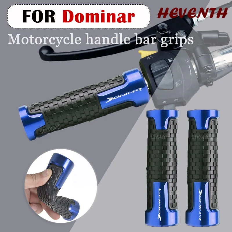 For-Bajaj-Dominar-250-400-Pulsar-200RS-150-220F-180F-F250-N250-NS125-7 ...