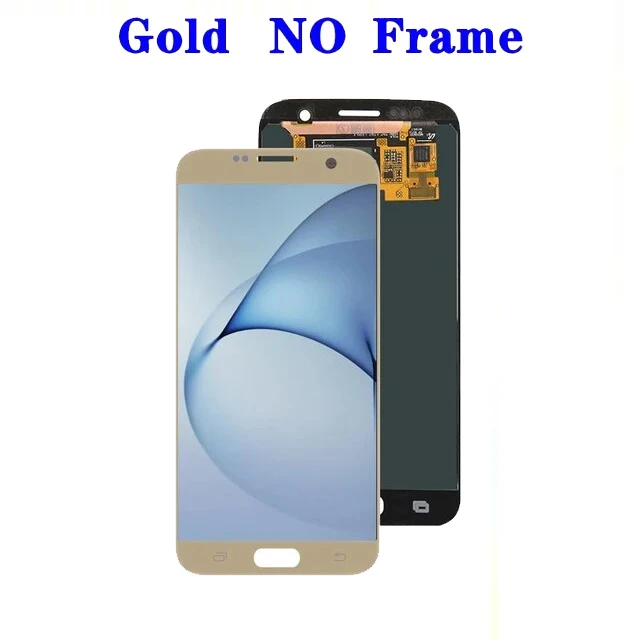 Página principal Productos Sugerencias