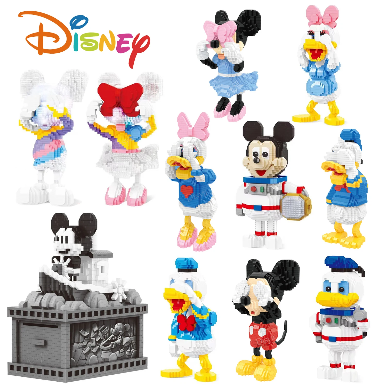 Store Home Products Feedback