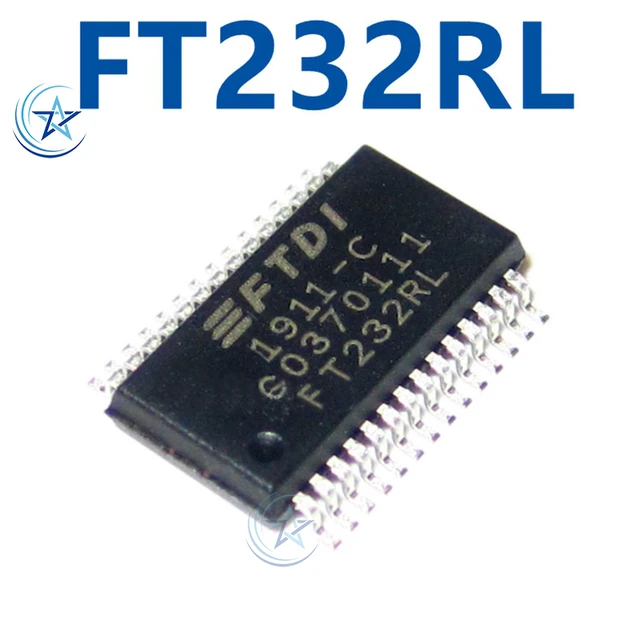 Ft232rl-reel Ic Price Store Website | www.oceanproperty.co.th