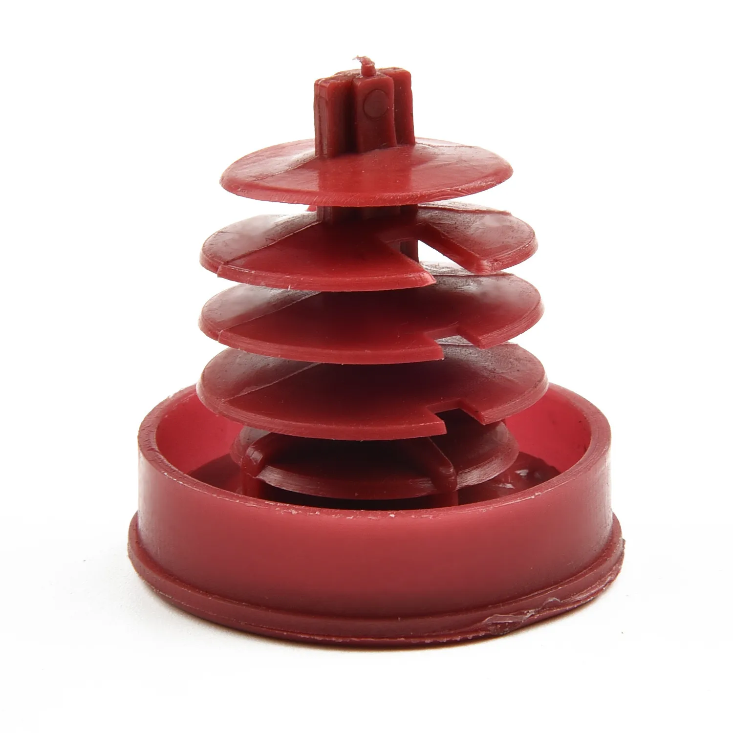 1X-Fuel-Tank-Cap-Power-Steering-Reservoir-Cap-For-Honda-Tank-Fill-Top ...