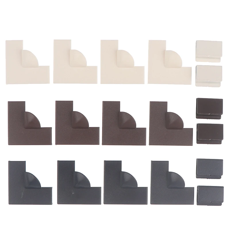 1pc-Window-Screen-Corners-Made-DIY-Magnetic-Window-Screen-Accessories.jpg