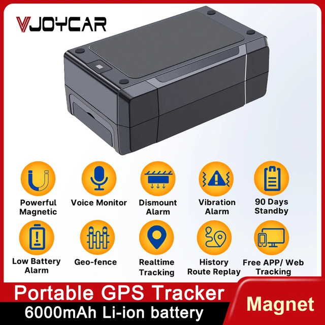 Car Tracking Devices Jaycar Buying Discounted | brunofuga.adv.br