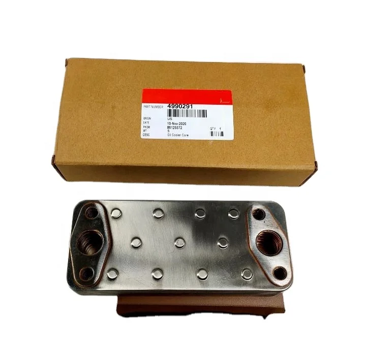 ISF3-8-QSB-diesel-engine-oil-cooler-core-4990291.jpg