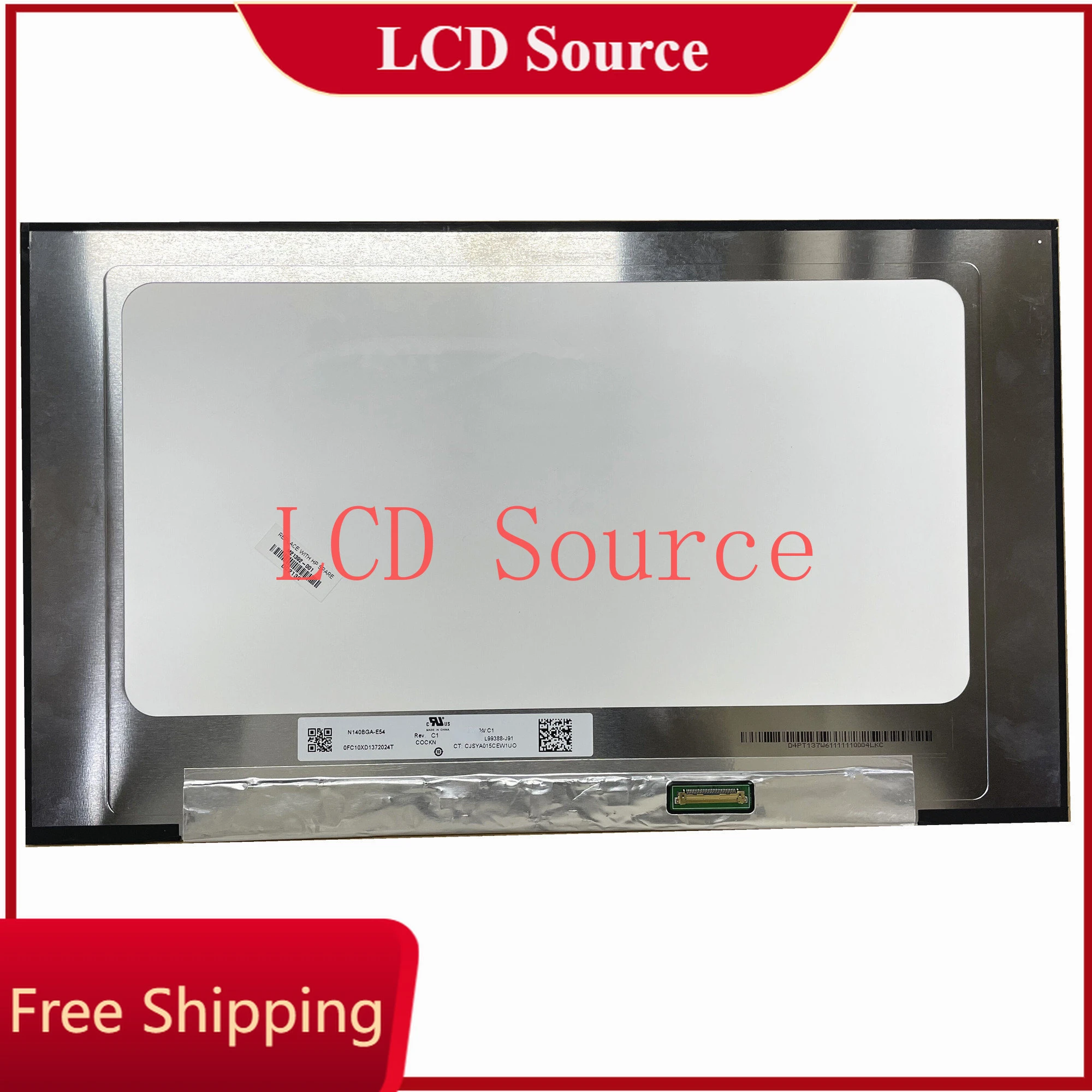 N140BGA-E54-ajustement-BagglomXTN07-4-BagglomXTN0PirN140BGE-E54 ...