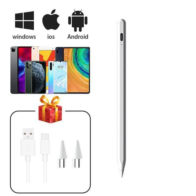 Página principal Productos Alma Aventurera Comentarios