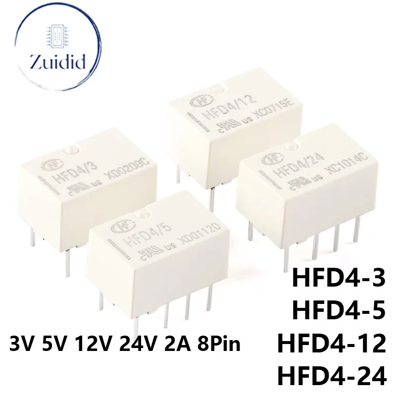 5-1pcs-Signal-Relay-HFD4-HFD4-3-HFD4-5-HFD4-12-HFD4-24-DC-3V-5V.jpg