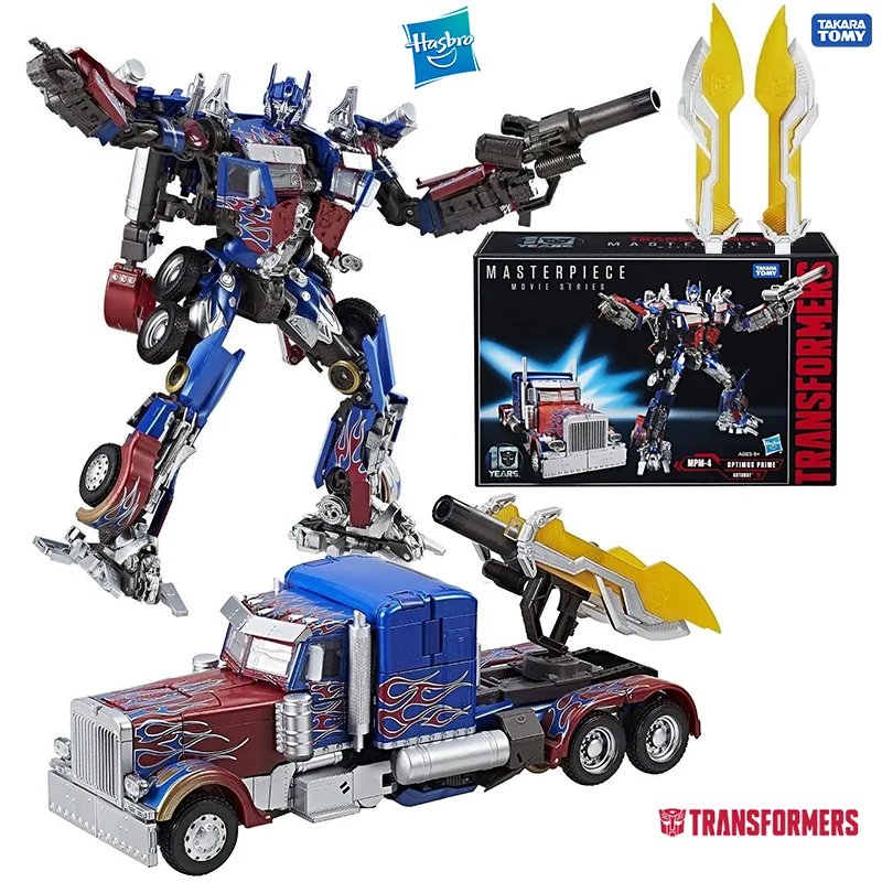 Página principal Productos Artículos en oferta Más vendidos Comentarios