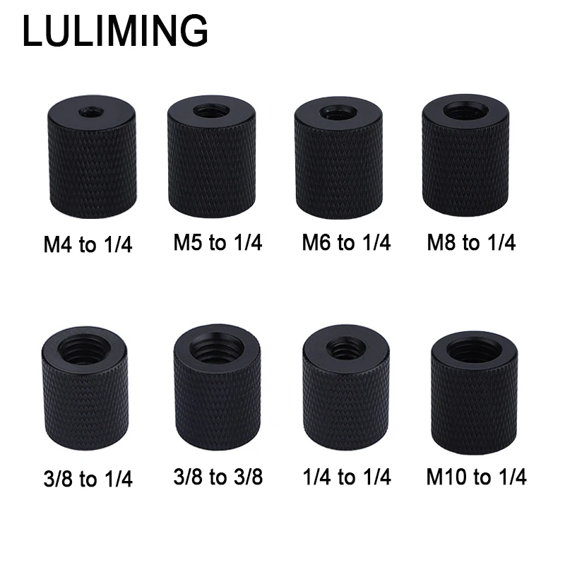 1-4-female-to-female-1-4-3-8-M4-M5-M6-M8-M10-Camera-Screw.jpg
