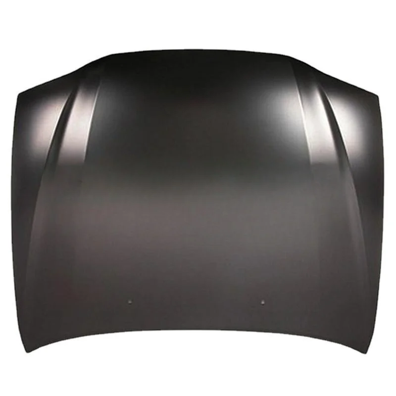0949-OEM-Factory-10230176-SERP-B-Auto-Body-System-Engine-Hoods-Spare ...