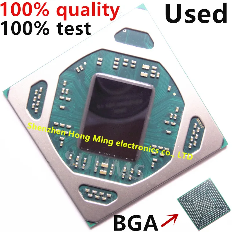 100-test-215-0876204-215-0876406-215-0876184-215-0910066-215-0910038 ...