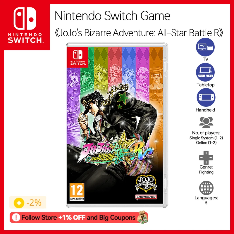 Nintendo-Switch-JoJo-s-Bizarre-Adventure-All-Star-Battle-R-Game-Deals-para-Nintendo-Switch-OLED.jpg