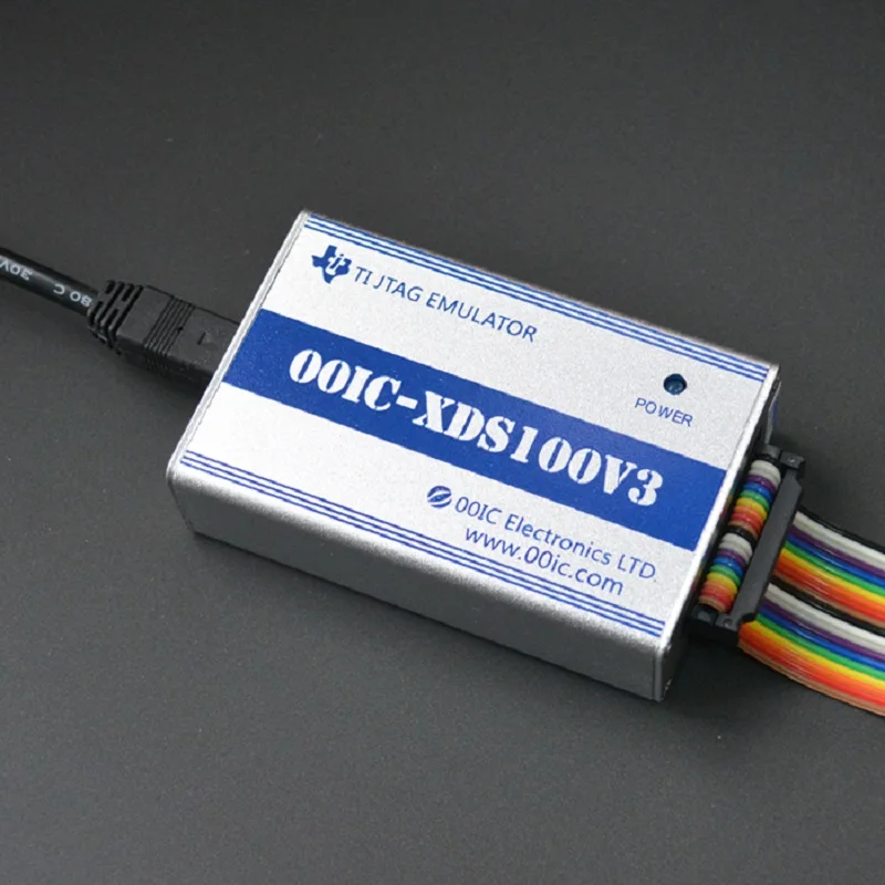 00IC-XDS100V3-Emulator-Emulator-TI-DSP-ARM-Emulator-DSP-JTAG-Debugger-Programmer.jpg