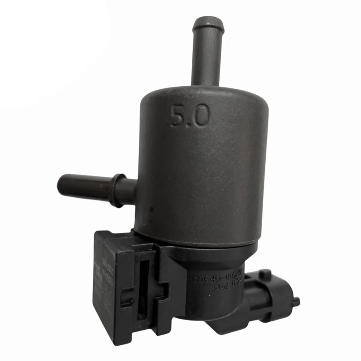 28910-2M322-Car-Vapor-Canister-Purge-Valve-for-Hyundai-IX25-2019-Accent ...