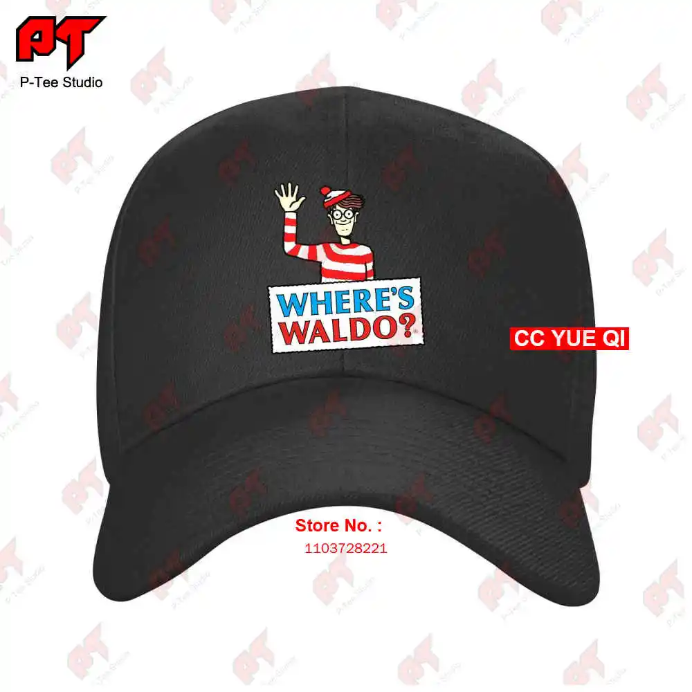 Wheres-Waldo-1987-Baseball-Caps-Truck-Cap-NMDT.jpg