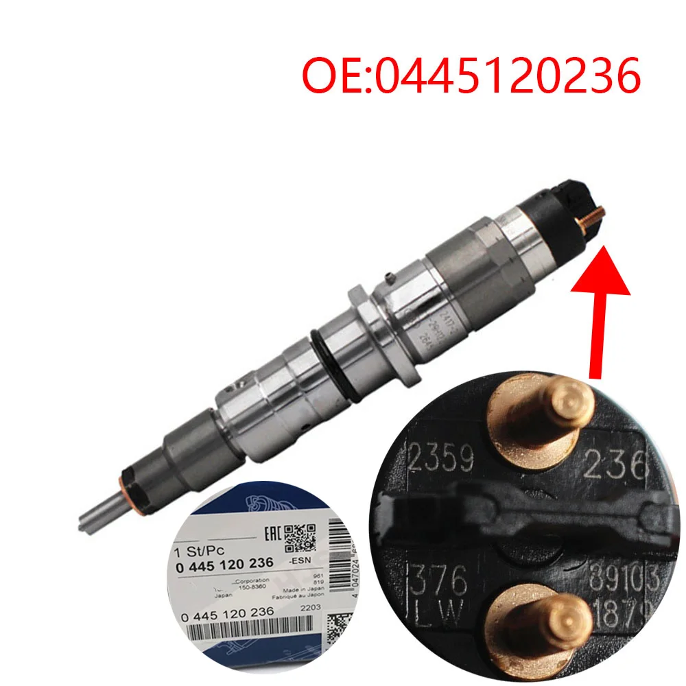 0445120236-3973060-3965721-4939061-4940170-5263308-6745-12-3100-PC300-8 ...