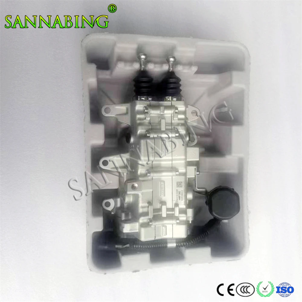 D7UF1-Transmission-Clutch-Actuator-414702D011-For-Hyundai-Kia-Tucson-1 ...