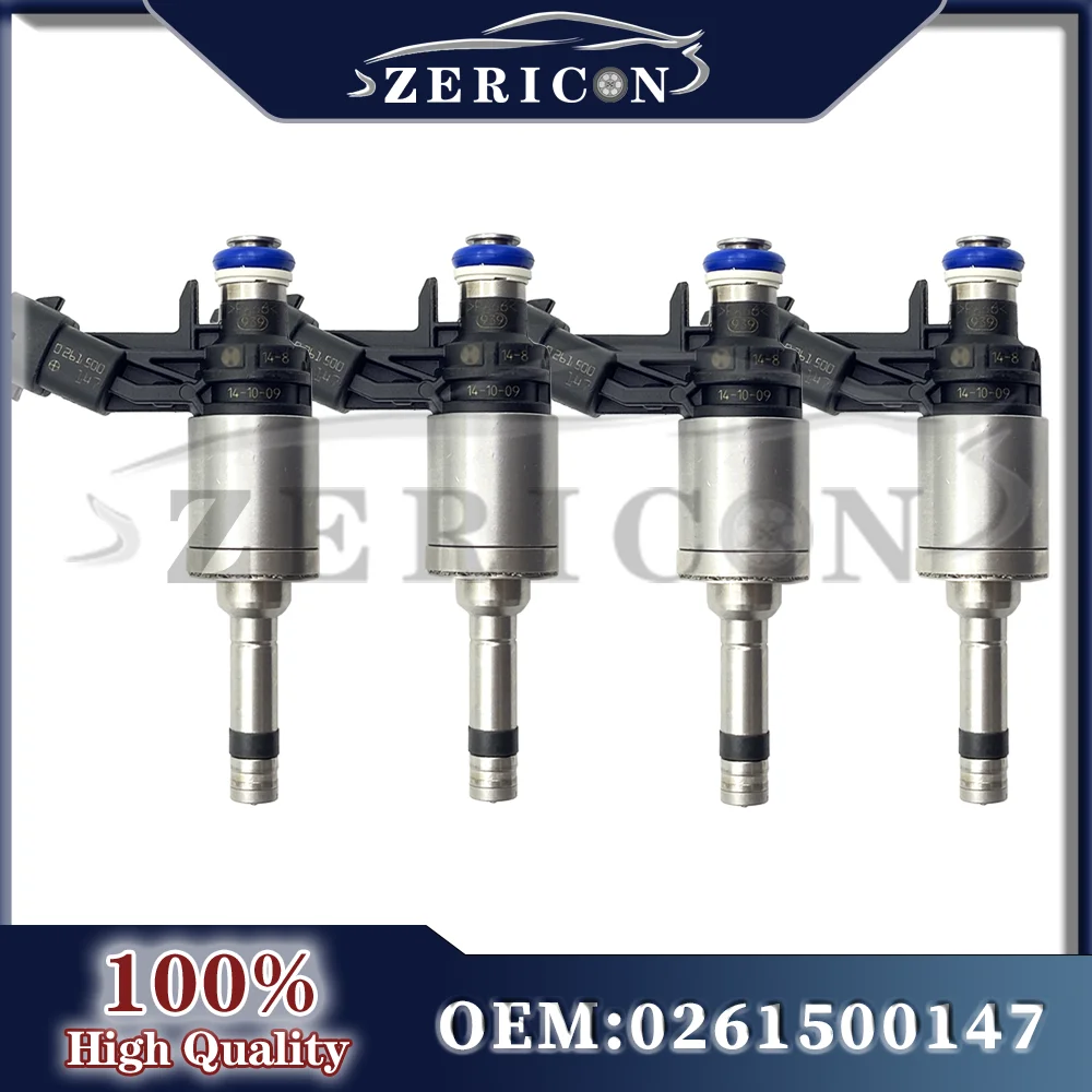 Página inicial da loja Produtos Ítens promocionais Mais vendidos Avaliação