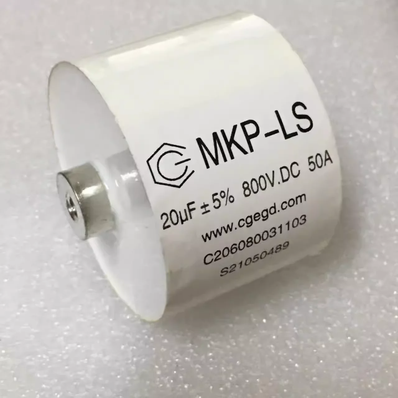 MKP-LS-IGBT-20uF-800V-206J-800VDC.png