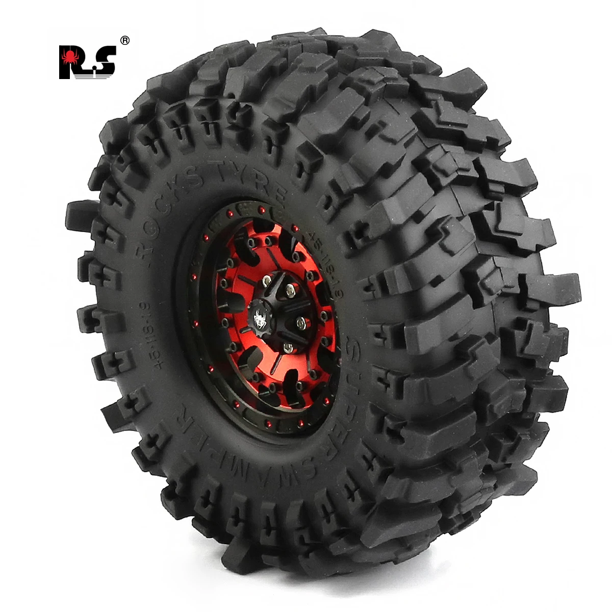 4PCS-118-45mm-1-9-Rad-Felgen-Reifen-Set-f-r-1-10-RC-Rock-Crawler.jpg