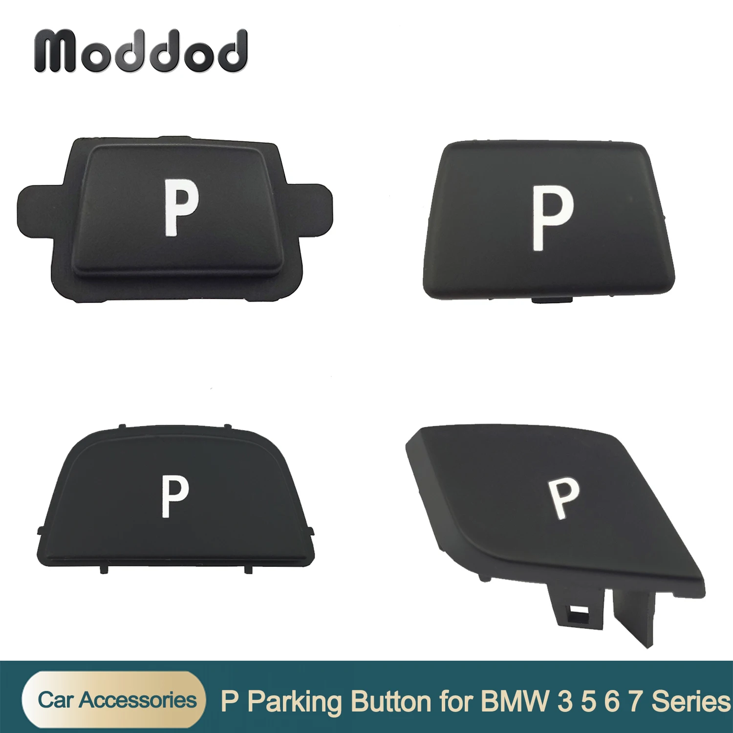 Car-Gear-Shifter-Knob-P-Parking-Button-Fit-for-BMW-3-5-6-7-Series-X3.jpg