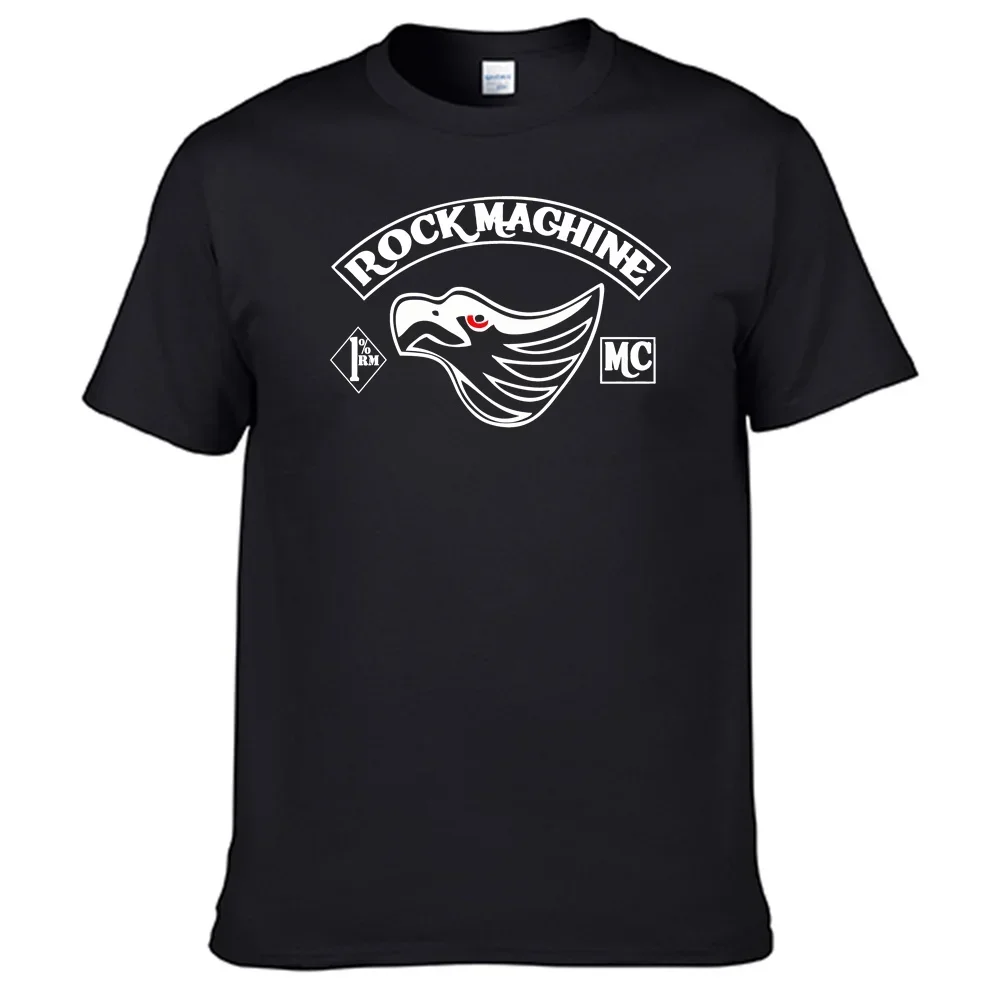 Motorcycles-Club-Rock-Machine-Mc-T-shirt-100-Cotton-T-Shirt-Top-Sales.jpg