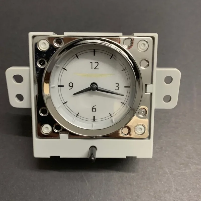 Electronic-Clock-Instrument-Panel-Clock-Original-on-board-Clock-for ...