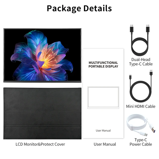 Página inicial da loja Produtos Avaliação