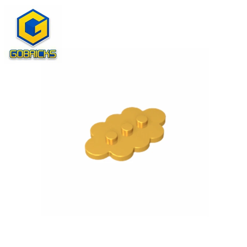 Gobricks-GDS-2138-3X5-Cloud-3-Center-Studs-Lego-35470.jpg